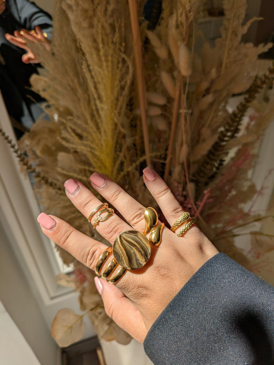 Pack Amani – Miratendance